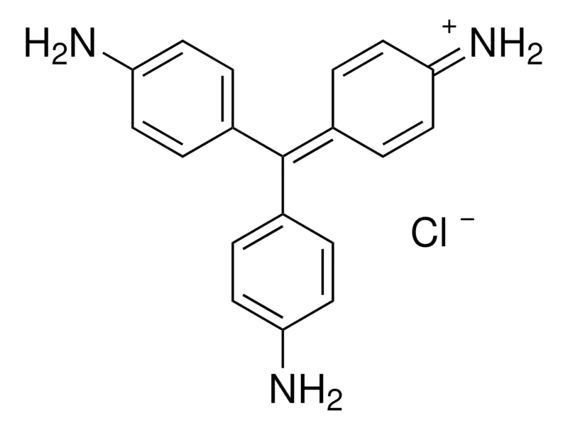 Nile Chemicals - Leading International Chemical Supplier